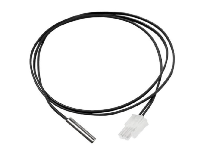 NIBE BT25 lämpötila-anturi