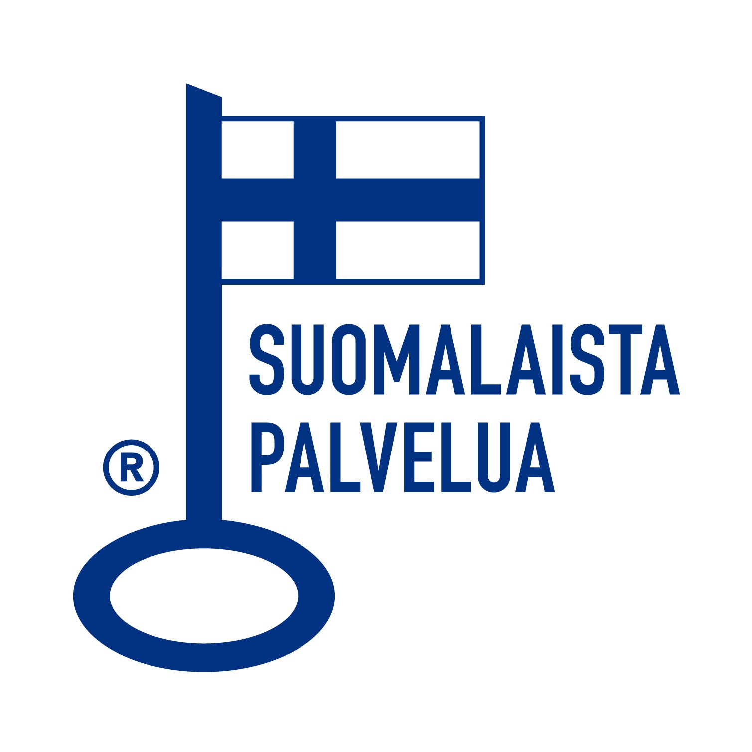 Vallox 125 MV Ilmanvaihtokone Vallox 125 MV Ilmanvaihtokone